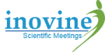 Inovine Meetings | Scientific Events Organizaer | Medical and ...